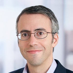 David Berk - Arcutis Biotherapeutics